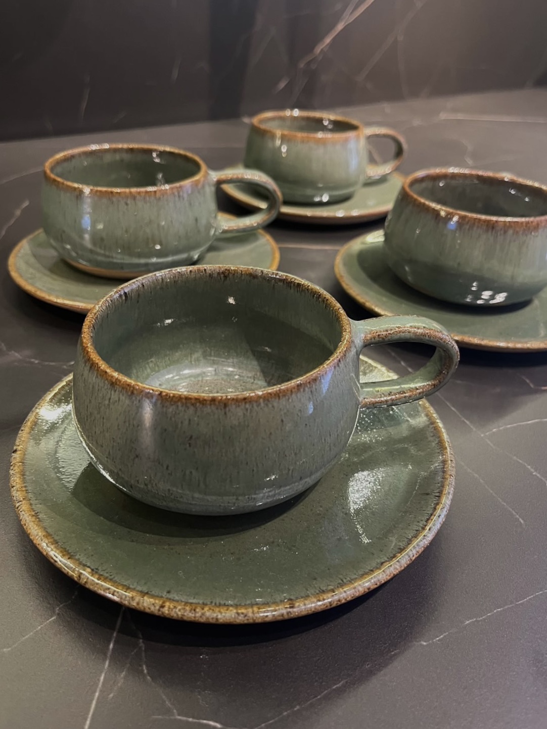 Casa Muñoz – Uma casa criada para descobrir objetos únicos.