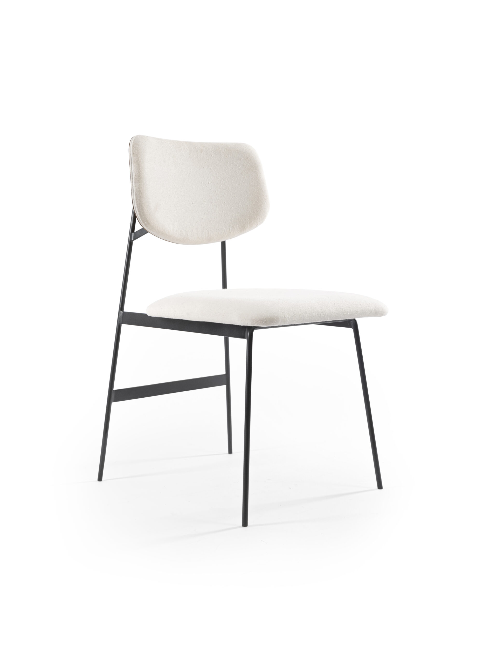 Casa Muñoz – Uma casa criada para descobrir objetos únicos.