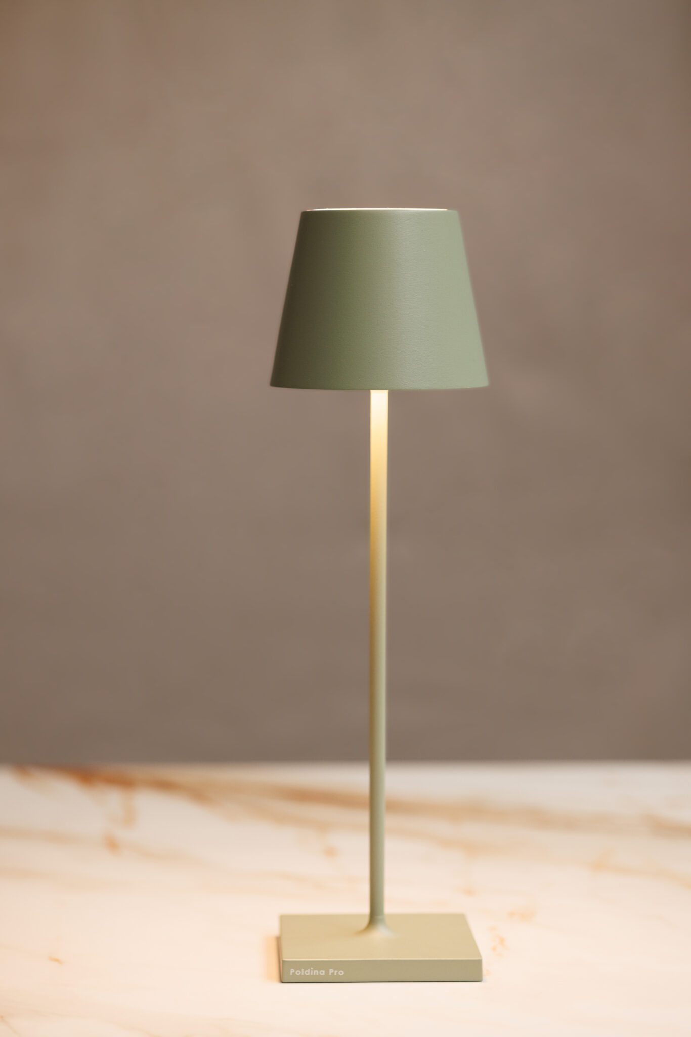 Loja – Casa Muñoz