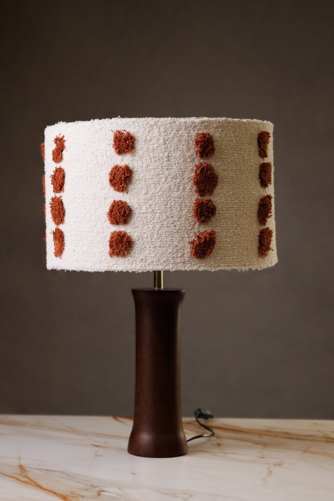 Loja – Casa Muñoz