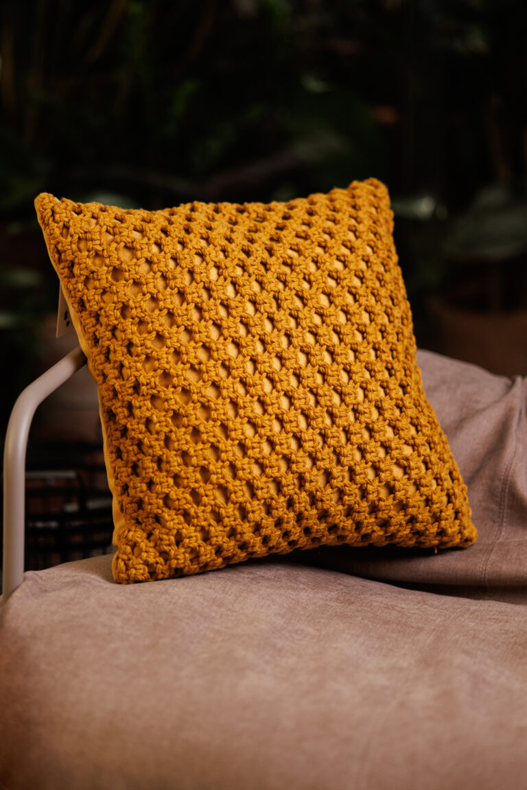 Loja – Casa Muñoz